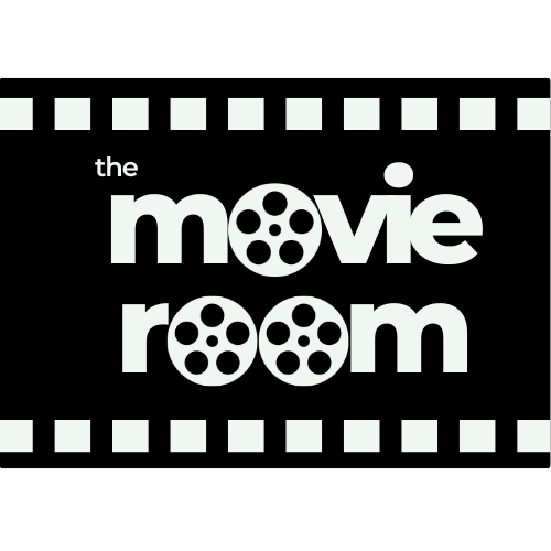 Pre-order Blu-ray Movies Online | The Movie Room