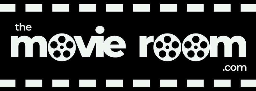 Our Company | The Movie Room - Exclusive Movie Collections