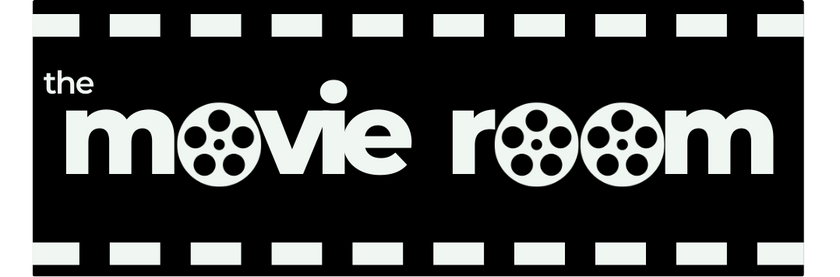 Shop Arrow Video USA Blu-ray & 4K Movies